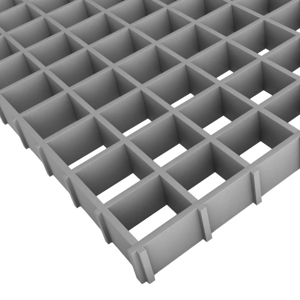 Bohle-Gitterroste qualitativ hochwertiger Gitterroste – Bohle GmbH & Co.KG