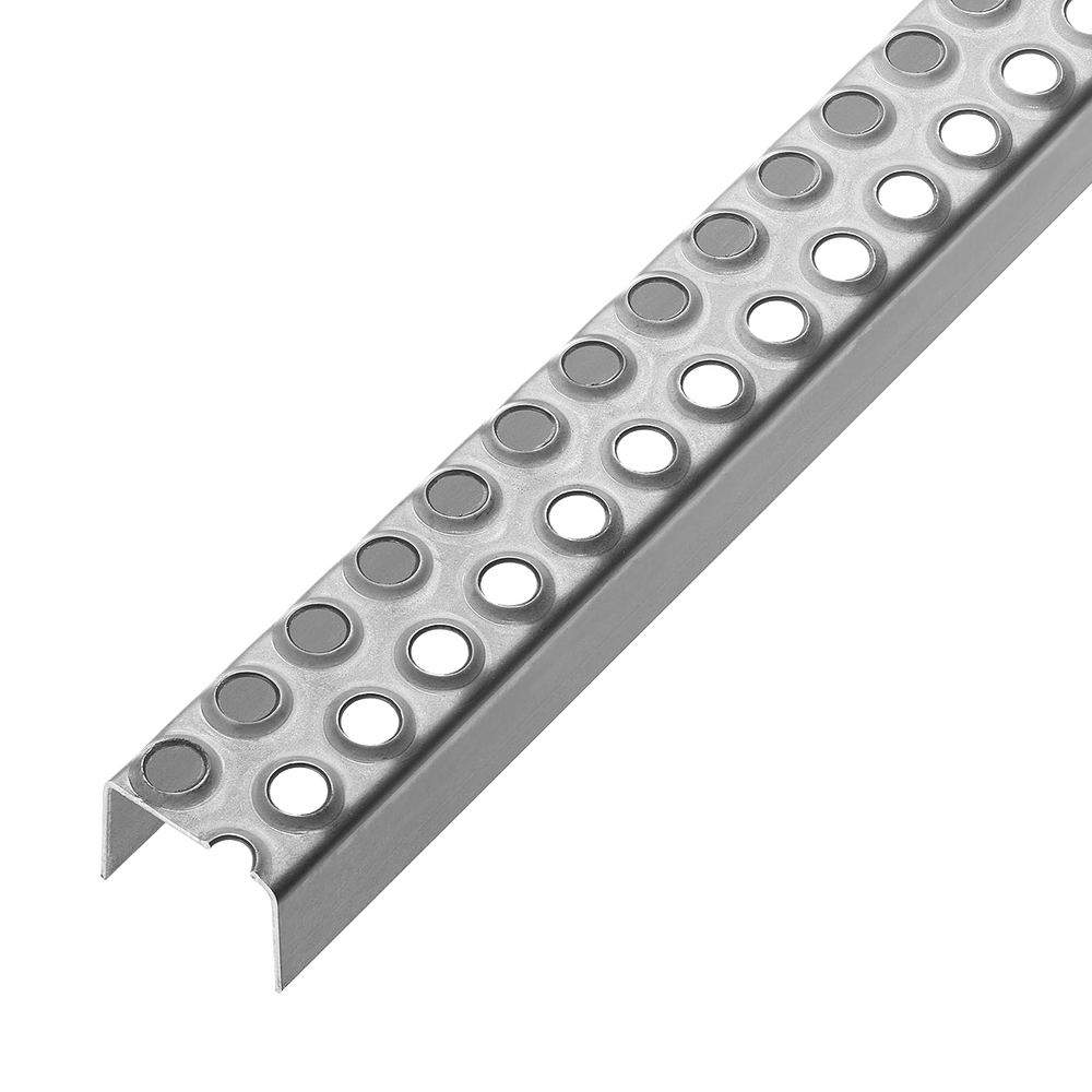 Bohle-Gitterroste qualitativ hochwertiger Gitterroste – Bohle GmbH & Co.KG