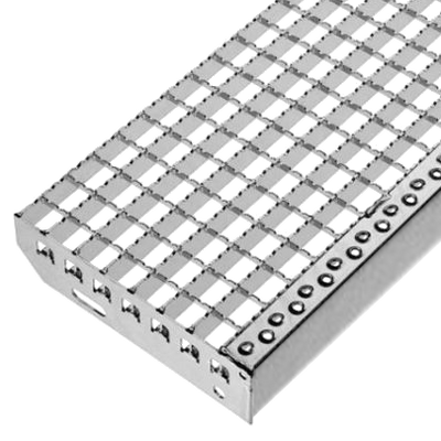 Bohle-Gitterroste qualitativ hochwertiger Gitterroste – Bohle GmbH & Co.KG