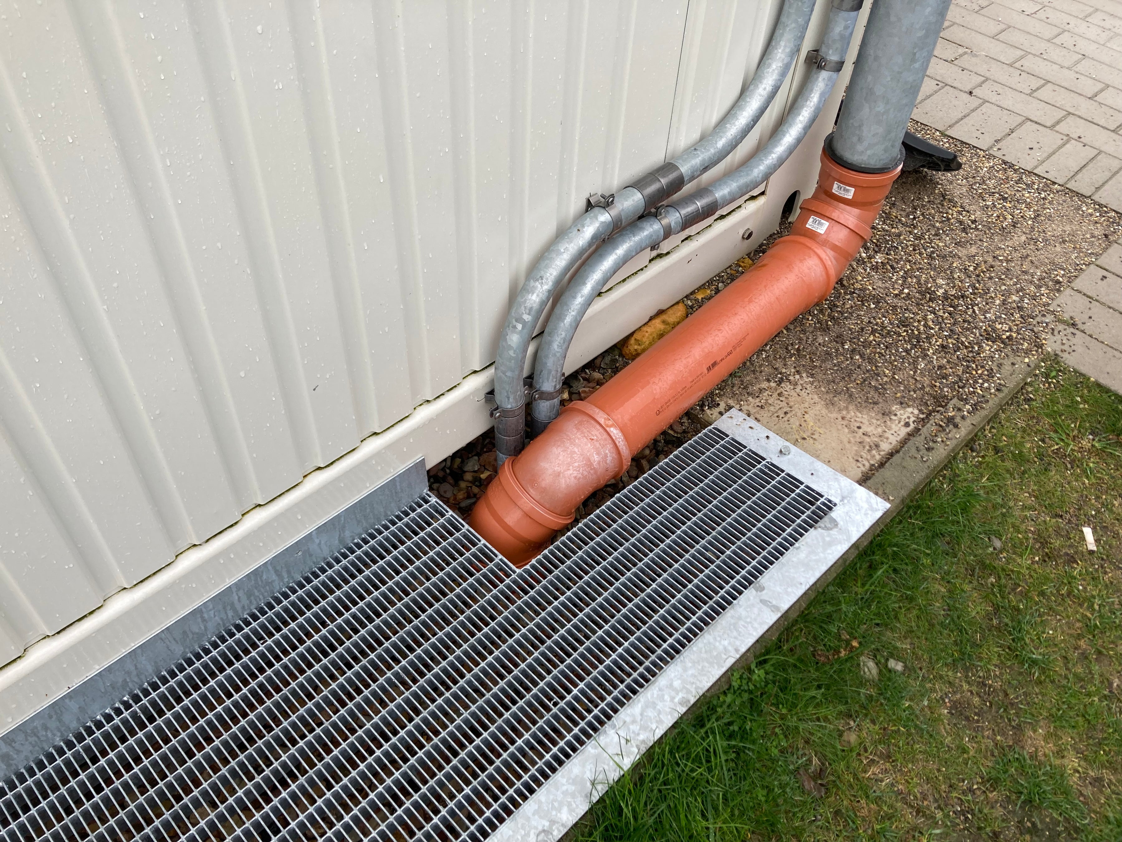 Bohle-Gitterroste qualitativ hochwertiger Gitterroste – Bohle GmbH & Co.KG